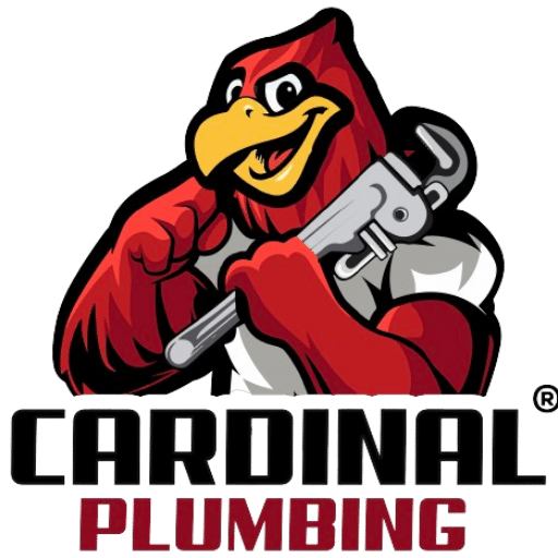 Cardinal Plumbing